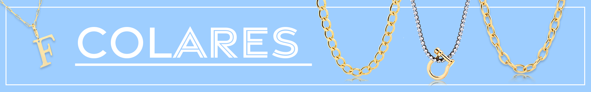 Colares