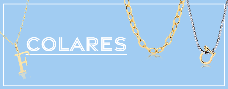 Colares